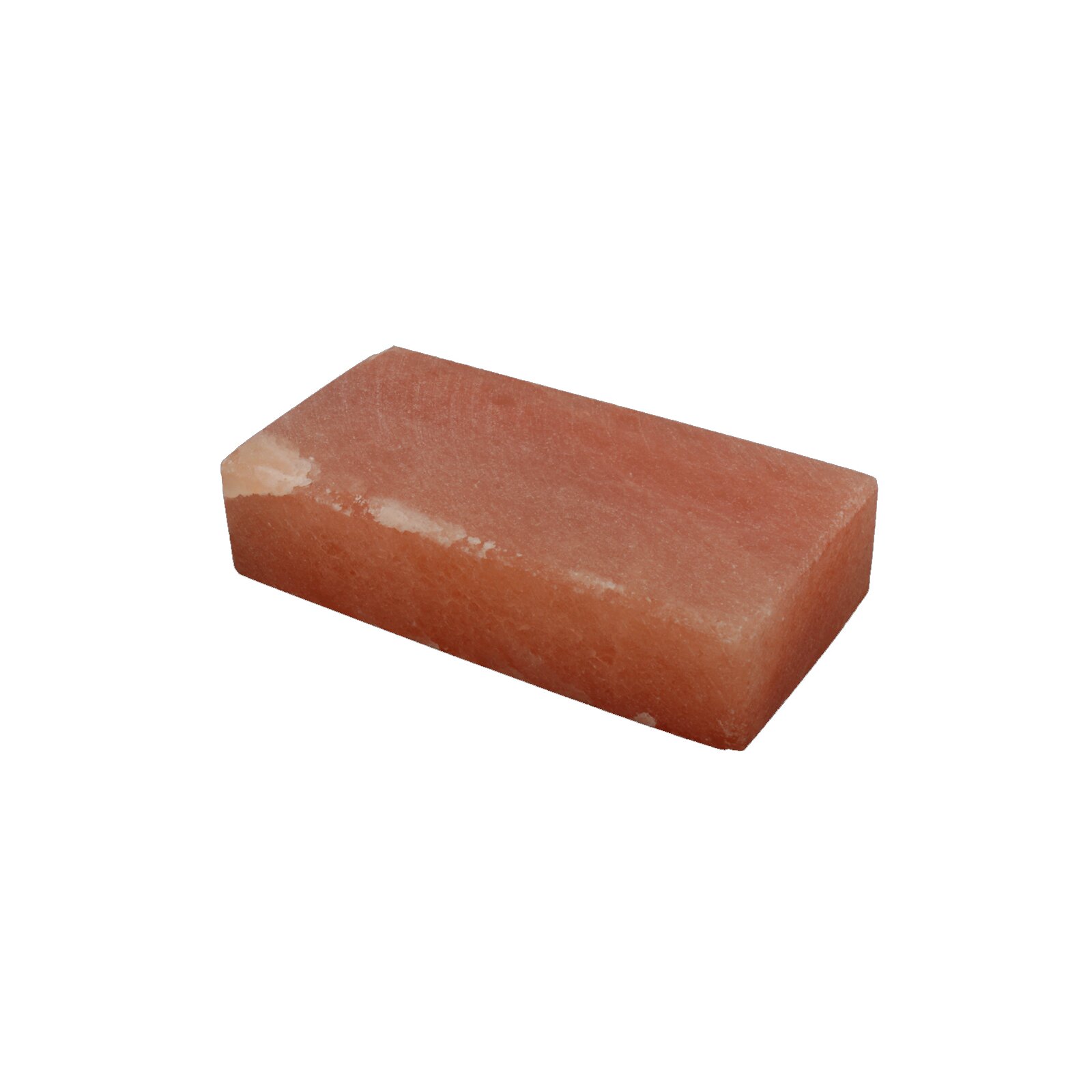 Salt Crystal Brick ca. 5x10x20 cm