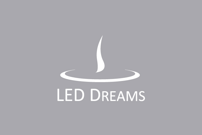 Telefon: +49 (0) 40-675 88 94 - 0